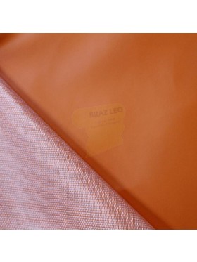 Brazl O Nylon Poliester